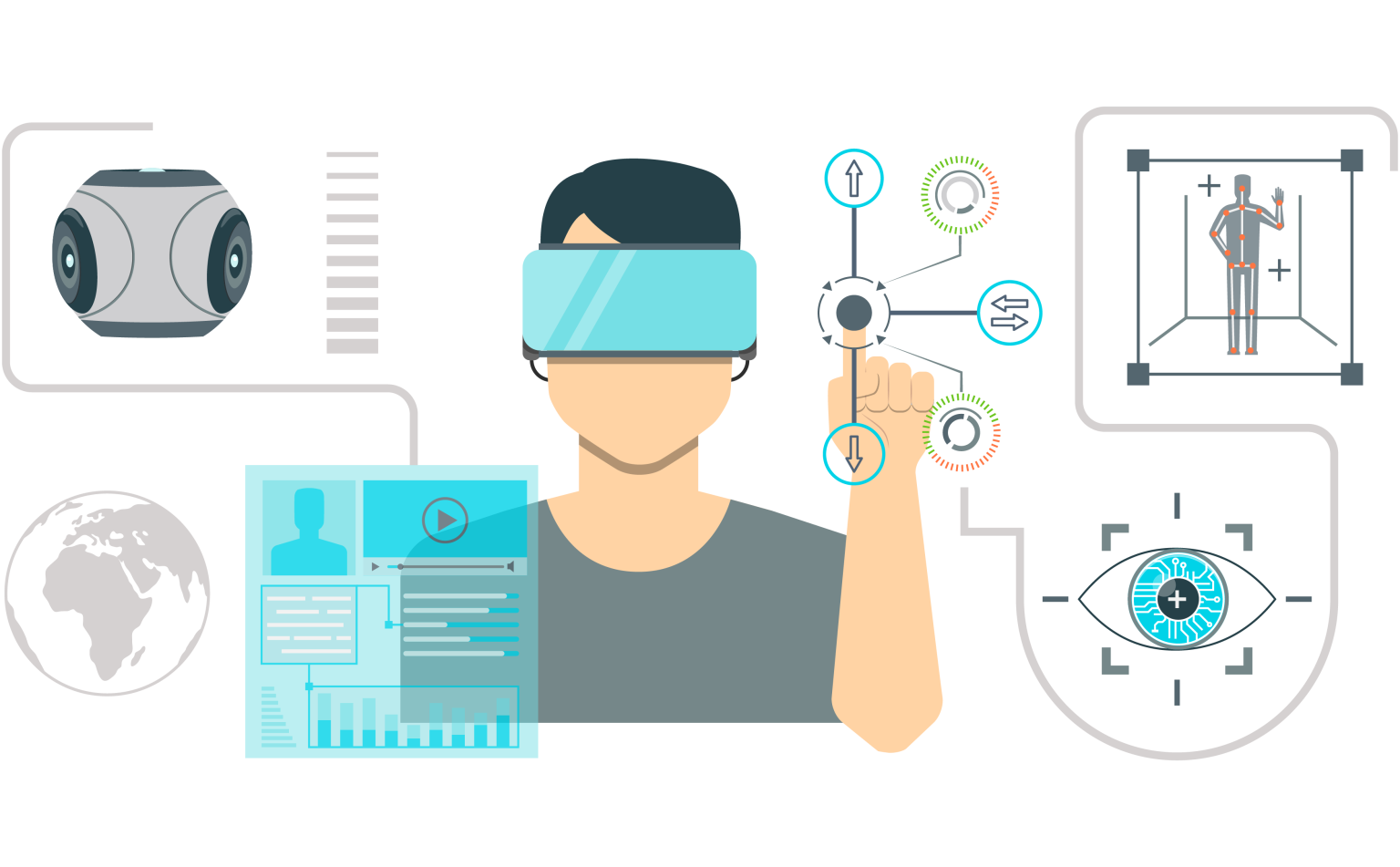 Top Mobile Technologies Used to Develop Apps in 2022