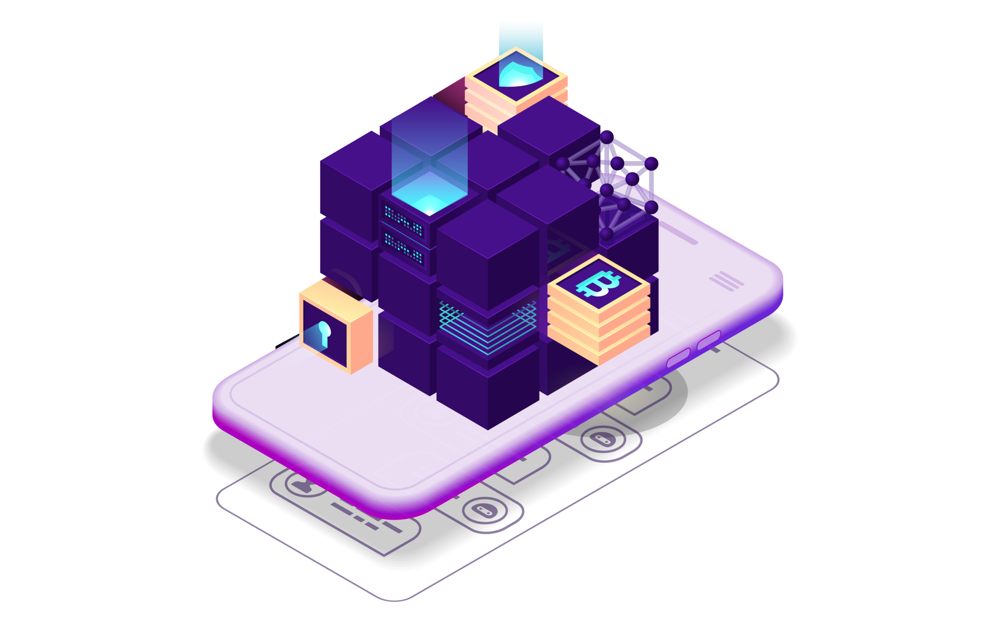 Top Mobile Technologies Used to Develop Apps in 2022