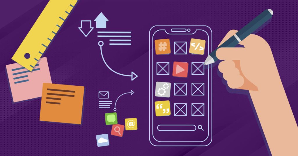 Bespoke Apps - The Next Generation of Company Software