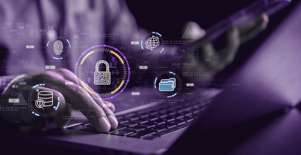 How AI is Transforming The Future of web development