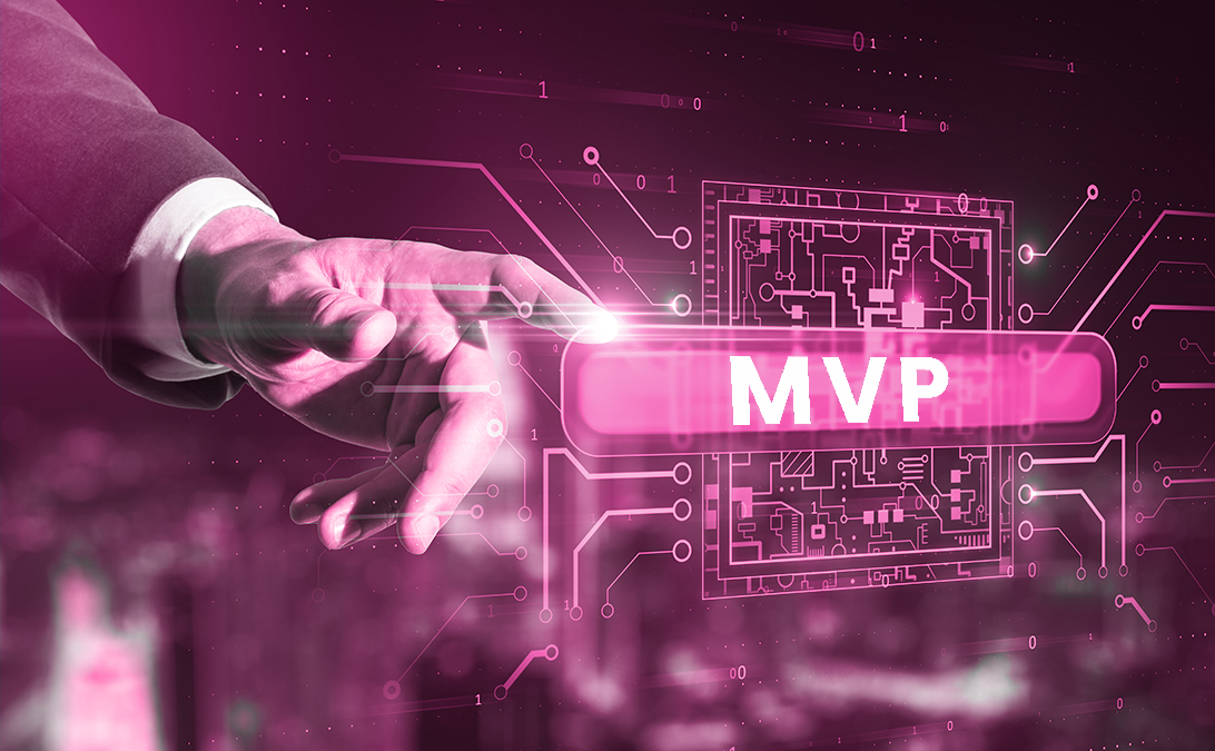 How to Build an MVP for Cyber Safety : Features, Cost & Timeline