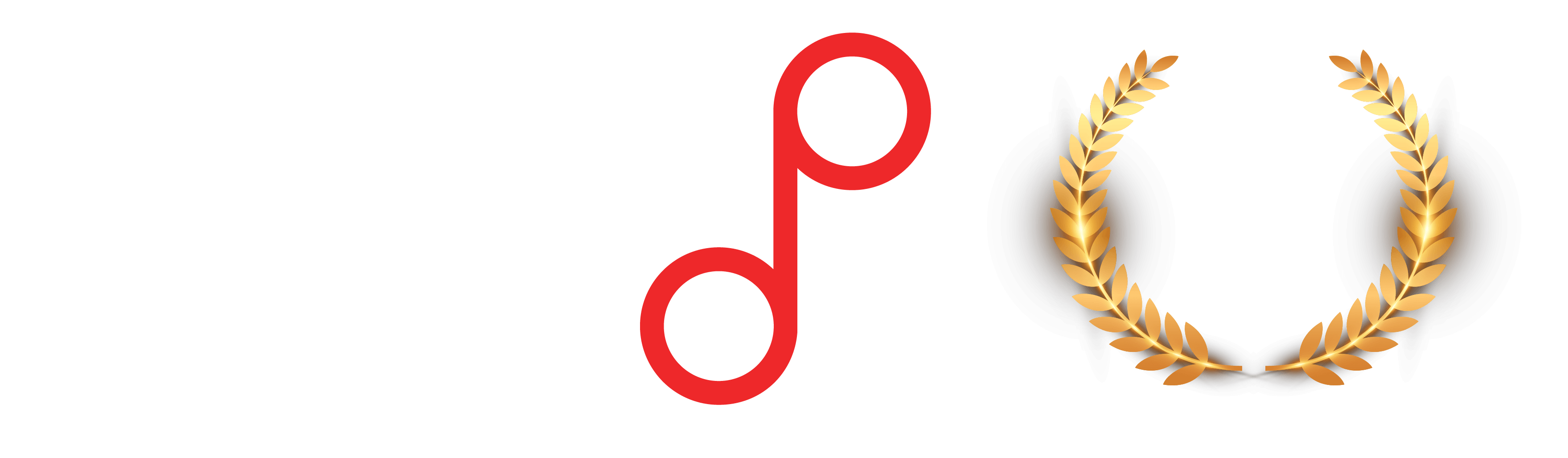 Hire Flutter Developers - Flutter App Development Agency