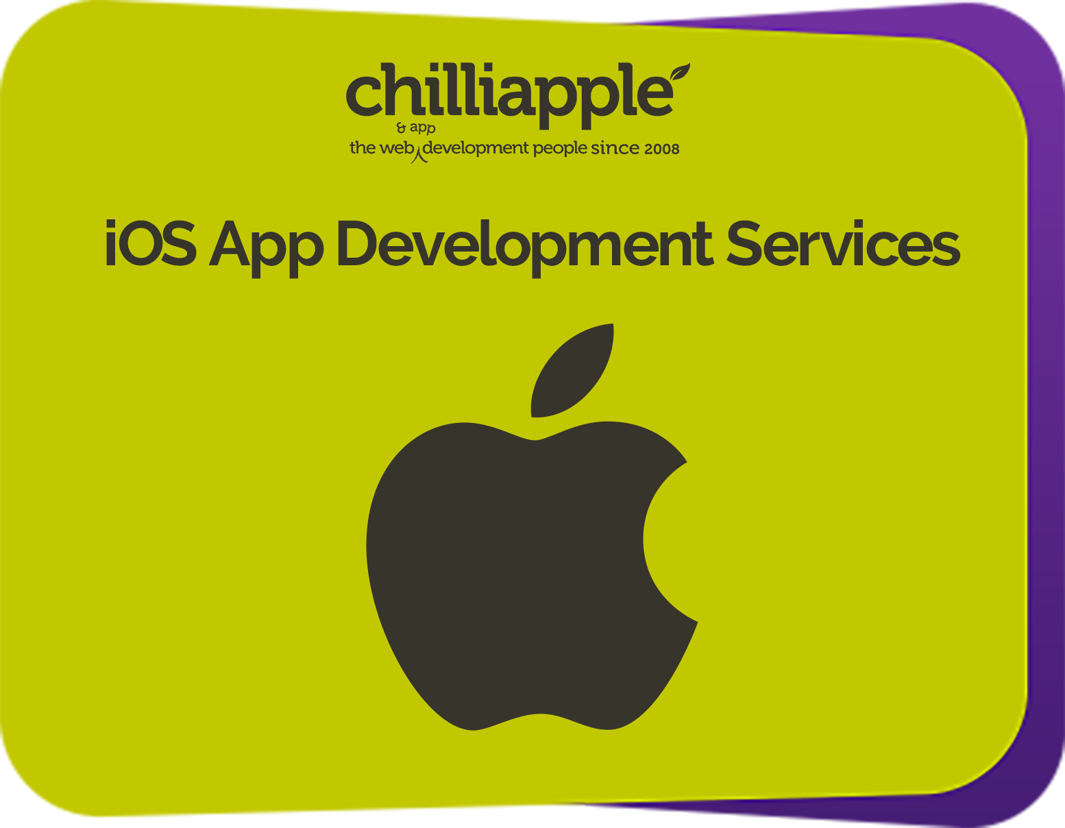 iOS App Development Agency UK - Hire iOS Developers London, Kent