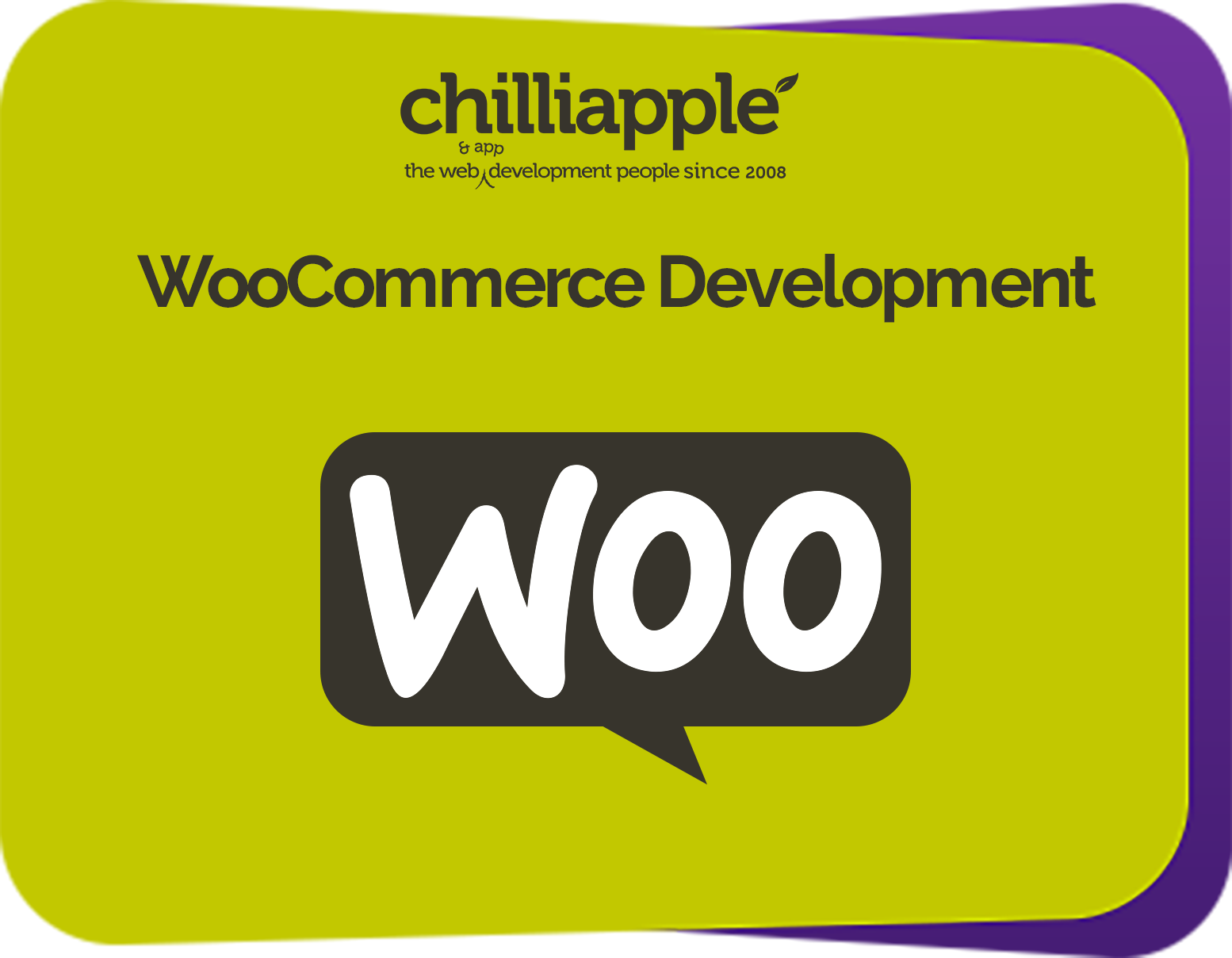 WooCommerce Development Agency London UK | WooCommerce Design Company